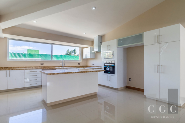 Casa en Fuente de la Esperanza, Fuentes del Pedre... - Propiedades.com