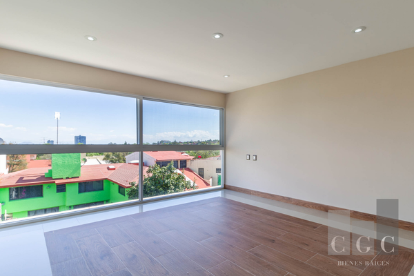 Casa en Fuente de la Esperanza, Fuentes del Pedre... - Propiedades.com