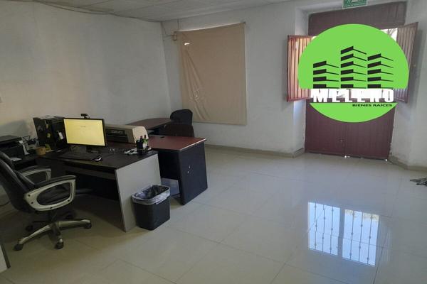 Casa en Gabino Barreda, Victoria de Durango Centr... - Propiedades.com