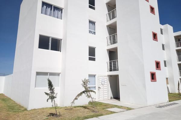 Departamento en General Felipe Ángeles Ramírez 18... - Propiedades.com