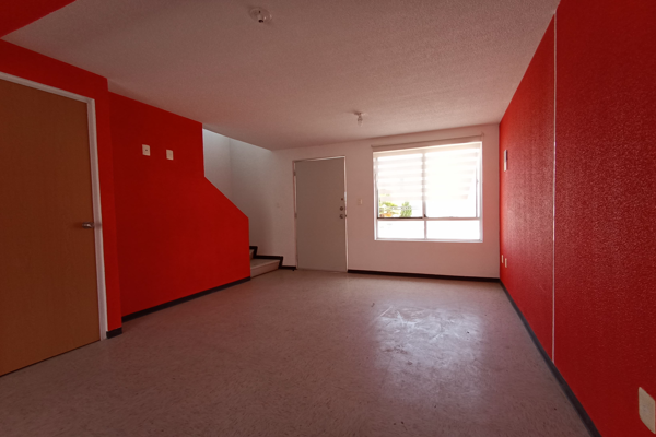 Casa en General Felipe Ángeles Ramírez..., Los Hé... - Propiedades.com