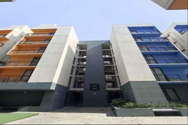 Venta de departamento General Ignacio Zaragoza, Venustiano Carranza ...