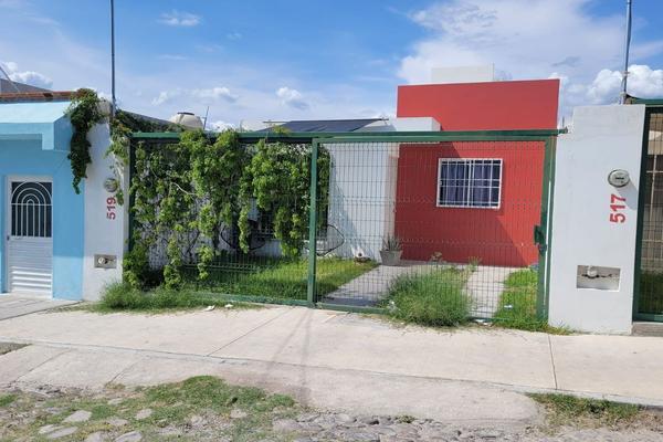 Casa disponible en renta en General Maclovio Herrera, Colonia 15 de ...