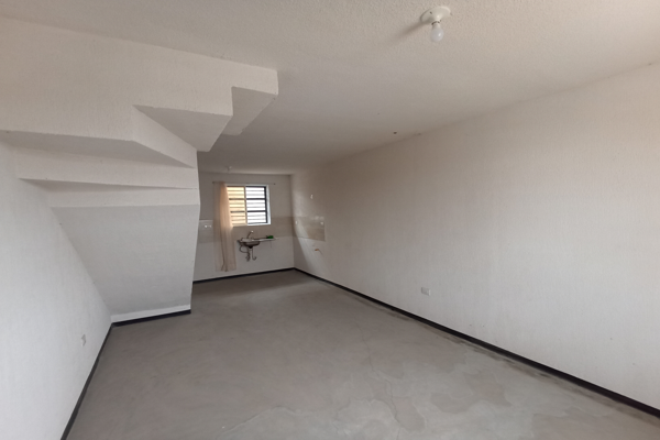 Casa en venta, Gines 101D, Valle de Santa Isabel, Juárez, Nuev...