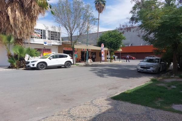 Se renta departamento , Colonia Gómez Palacio Centro, C.P. 35000