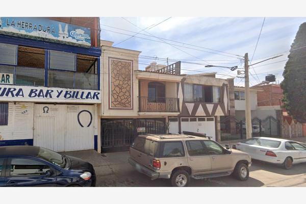 Casa en GONZALO CURIEL 487, El Pipón, Jalisco en ... - Propiedades.com