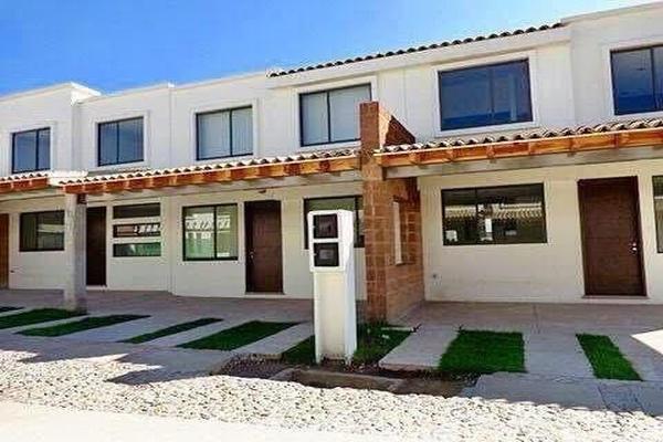 Casa en Gran Blvd Lomas, Lomas de Angelópolis II,... - Propiedades.com