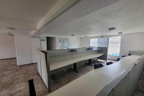 Renta de casa Granjas México, Colonia Granjas México, C.P. 08400