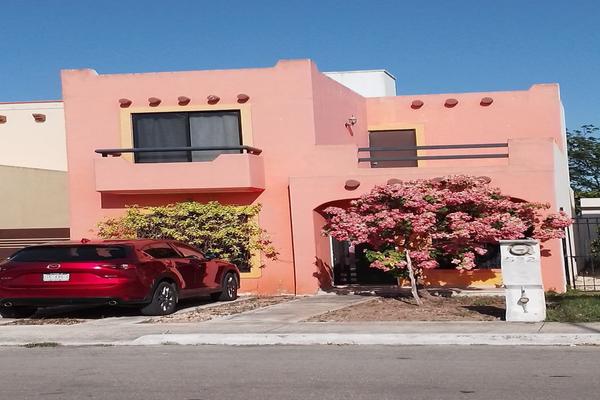 Casa en gsantafe, Gran Santa Fe, Yucatán en Renta... - Propiedades.com