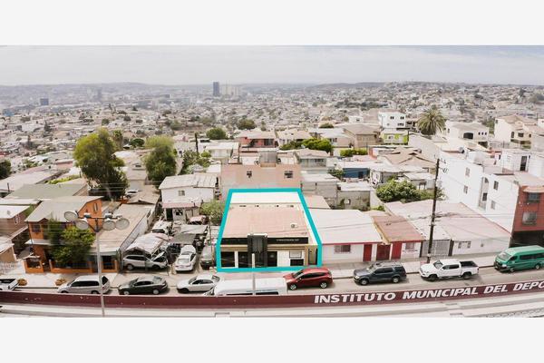 Venta de casa en Guadalupe Ramírez 666, Buena Vista, Del Rio, 22416 ...