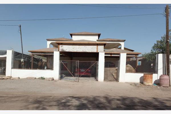 Se vende casa Guadalupe Victoria, Colonia Guadalupe Victoria, C.P. 21720