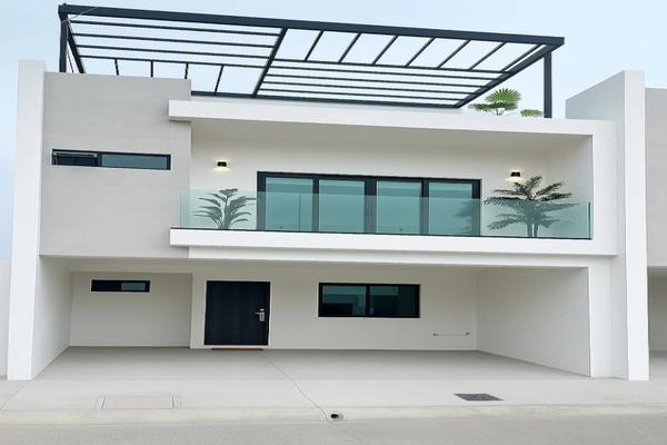 Casa en venta disponible en , Colonia Guaycura, C.P. 22216