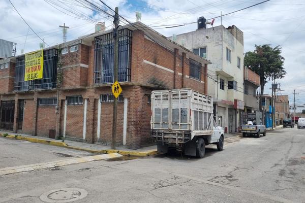 Casa en Hábitat Metepec, México en Venta en $4.3... - Propiedades.com