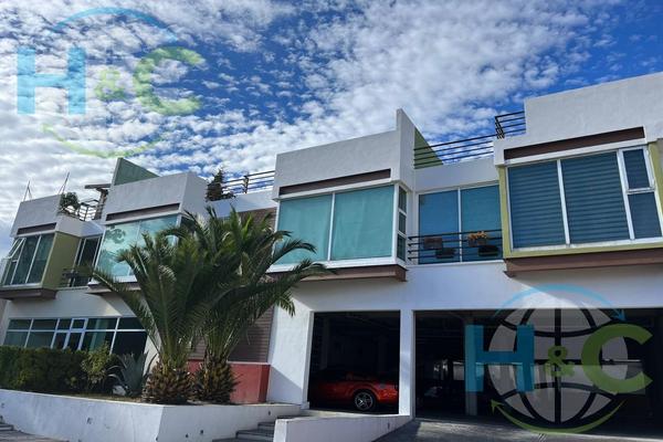 Departamento en Hábitat Metepec, México en Venta... - Propiedades.com