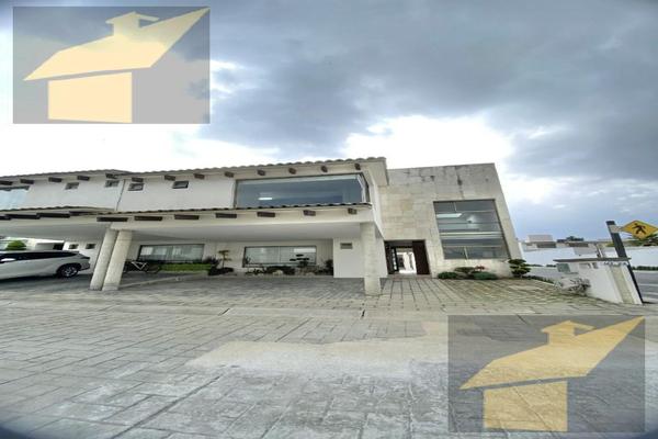 Casa en Hábitat Metepec, México en Venta en $6.2... - Propiedades.com