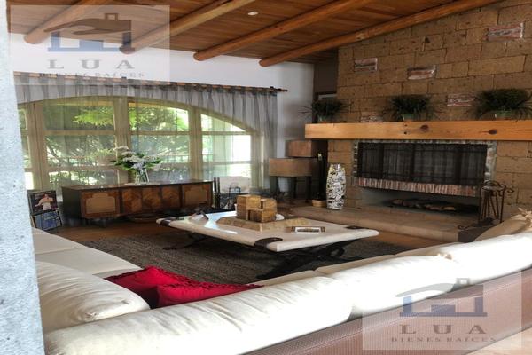 Casa en Hábitat Metepec, México en Venta en $60.... - Propiedades.com