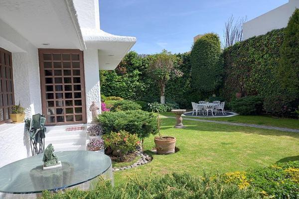 Casa en Hábitat Metepec, México en Venta en $11.... - Propiedades.com