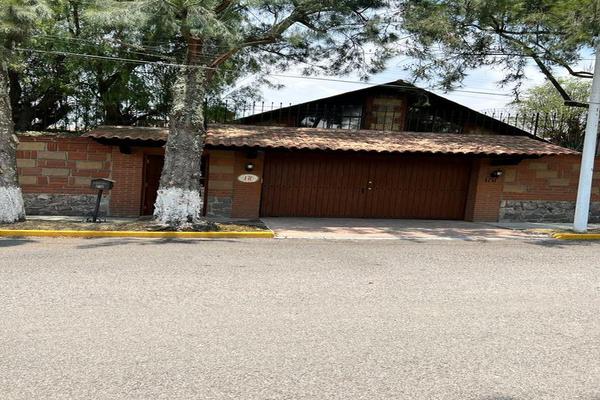 Casa en Hábitat Metepec, México en Venta en $12.... - Propiedades.com