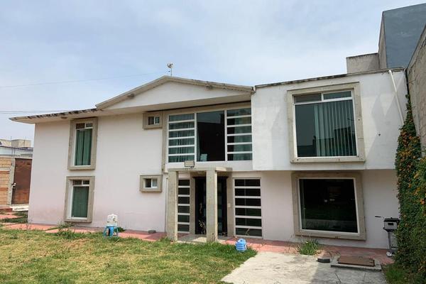Casa en Hábitat Metepec, México en Venta en $7.0... - Propiedades.com