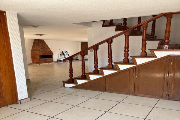 Casa en Hábitat Metepec, México en Venta ID 2972... - Propiedades.com