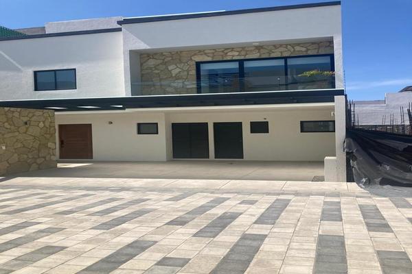 Casa en Hábitat Metepec, México en Venta en $7.0... - Propiedades.com