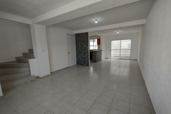Venta de casa Hacienda Chautla 78, Mz 6 Lte 27, Villas de Xaltipa ...