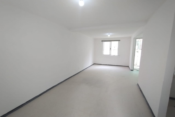Casa en venta disponible en Hacienda Nueva, Mz 28 Lt 14 Casa A, Ex ...