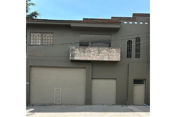 Local disponible en renta en , Colonia Haciendas Tonalá, C.P. 45429