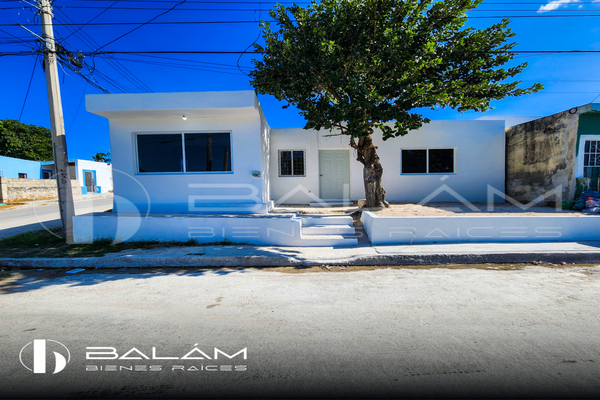 Casa en Hector de la peña pavon, Lomas de las Flo... - Propiedades.com