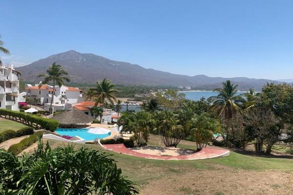 Departamento en HotelPalma Real 120, El Naranjo, ... - Propiedades.com