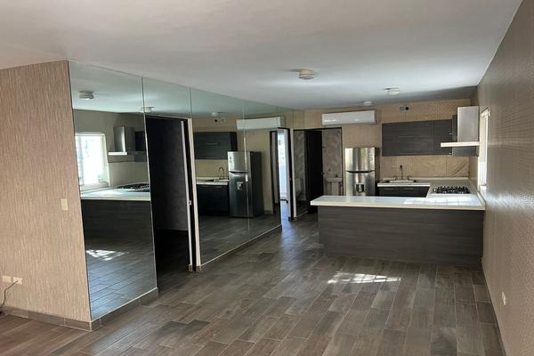 Departamento en Huasteca Living, Bosques de La Hu... - Propiedades.com