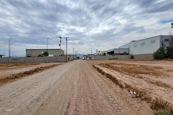 Terreno en venta, Huertas de la progreso, Colonia Huertas de La ...