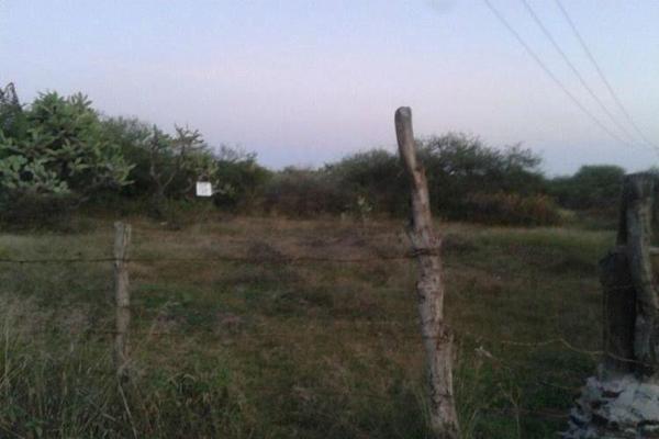 Venta casa en , Colonia Huinalá, C.P. 66640