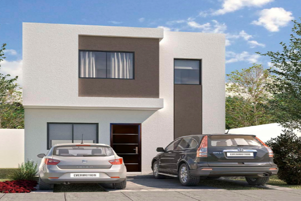 Venta casa en Huinalá, Apodaca, Nuevo León, Colonia Huinalá, C.P. 66640