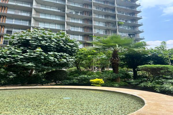 Departamento en renta, Id Vertical Satélite, Colonia San Lucas ...