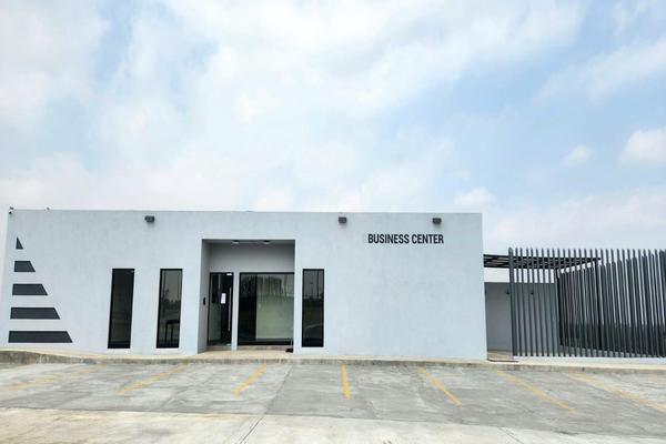 Bodega en Industrial Apodaca, Nuevo León en Rent... - Propiedades.com