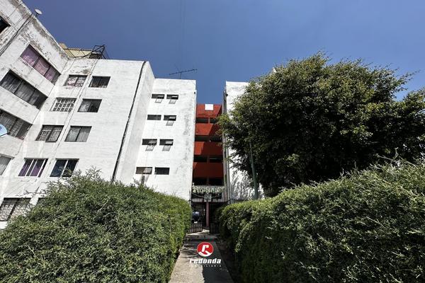 Venta departamento en , Colonia INFONAVIT Centro, C.P. 54743