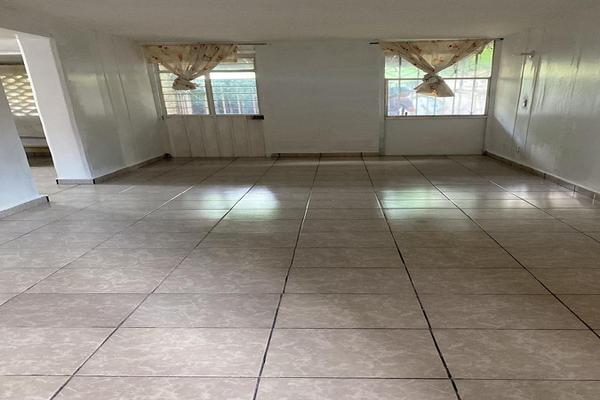 Venta de departamento , Colonia INFONAVIT Iztacalco, C.P. 08900