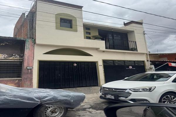 Se vende casa , Colonia INFONAVIT La Colina, C.P. 58140