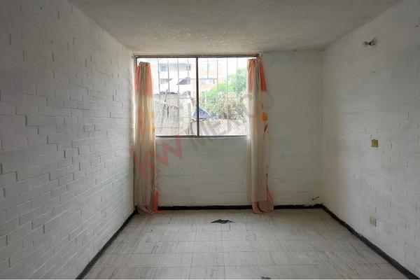 Departamento disponible en venta en , Colonia INFONAVIT Norte, C.P. 54720