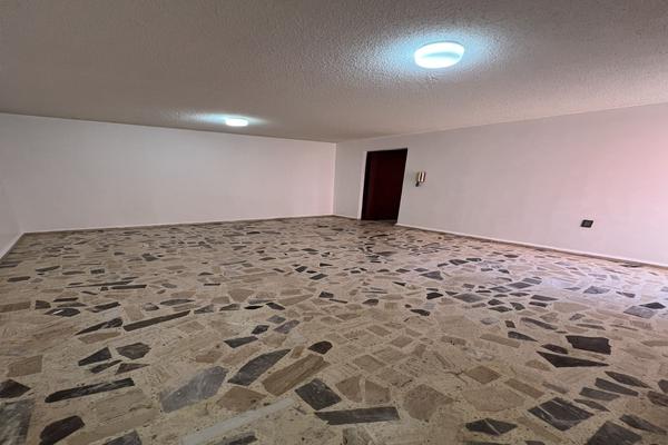 Departamento en venta, Ing. Alfredo Robles Dominguez, Colonia Vallejo ...
