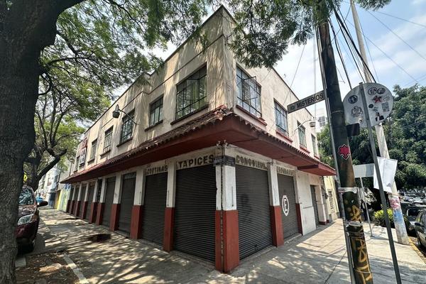 Terreno Habitacional en Ingeniero Basiliso Romo A... - Propiedades.com