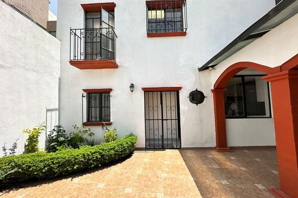 Se renta casa Irrigación, Colonia Irrigación, C.P. 11500