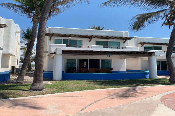 Casa en ISLA CORTES, Altata, Sinaloa en Venta ID ... - Propiedades.com