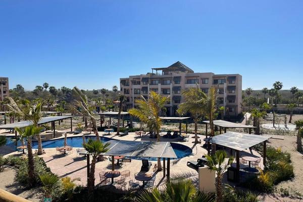 Departamento en venta disponible en Isla Cortés "Punta Paraiso ...