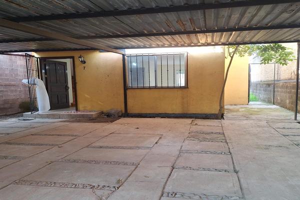 Se renta casa , Colonia ISSFAM, C.P. 14620