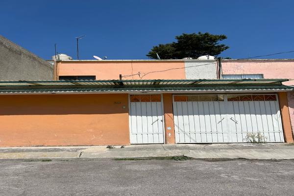 Casa en Izcalli San Pablo, México en Renta en $8... - Propiedades.com