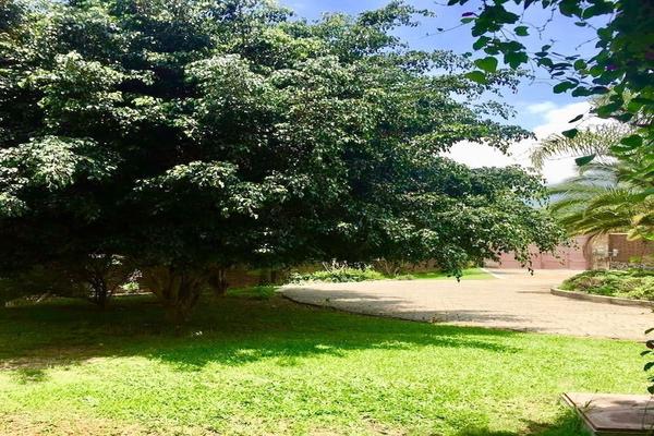 Se vende rancho en Jalmolonga, Colonia Jalmolonga, C.P. 52465