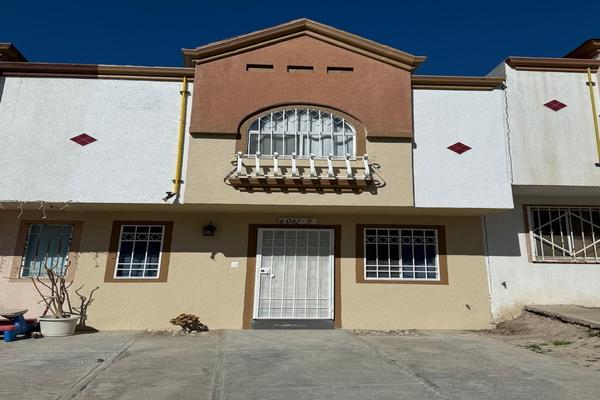 Casa en jardines de agua caliente, Jardines de Ag... - Propiedades.com