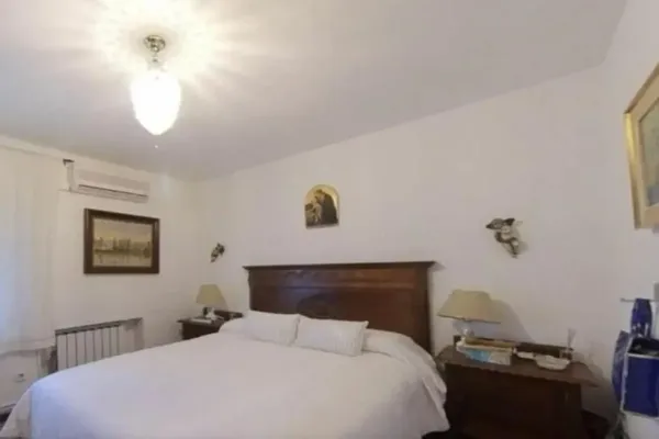 Se Vende Casa Colonia Jardines Del Moral C P 37160